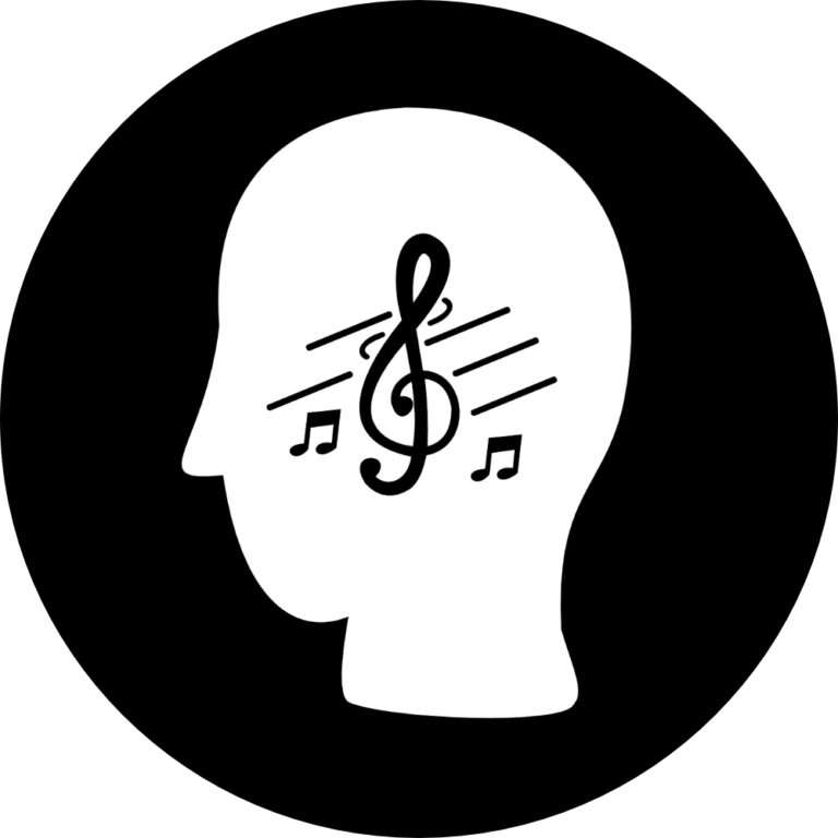 Gotec Club: Elektronische Beats und Clubkultur in Karlsruhe