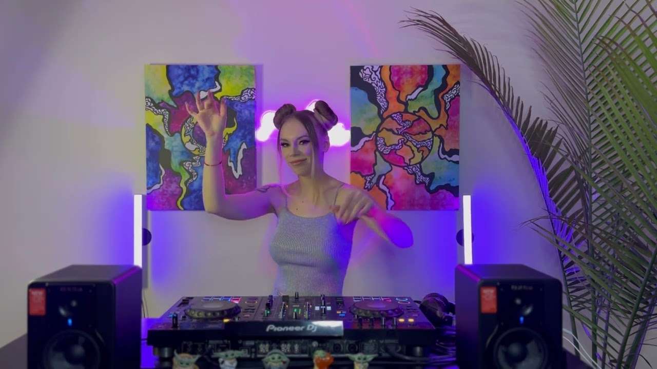 Luzhik – Cozy Vibes | 2024 - MUSIC IN MY MIND