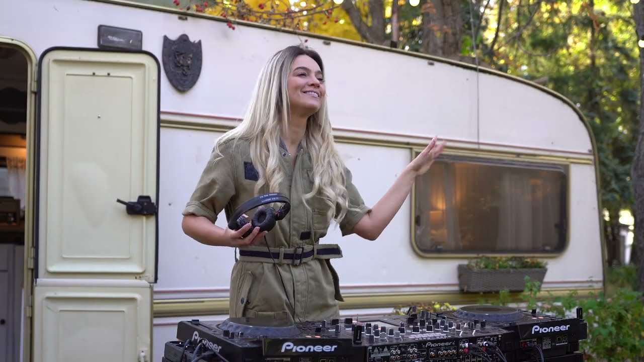 Bagara – DJ Mix 2024 - MUSIC IN MY MIND