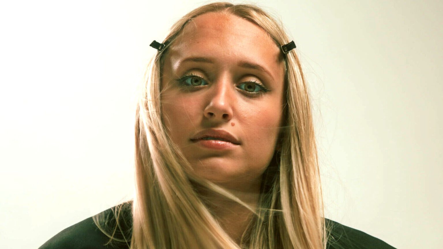 Novah: intensive und pulsierende Underground-Energie